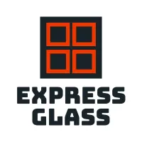 Express Glass - Τζάμια Καλιπολίτης